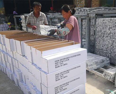 Products - Top Source Slate