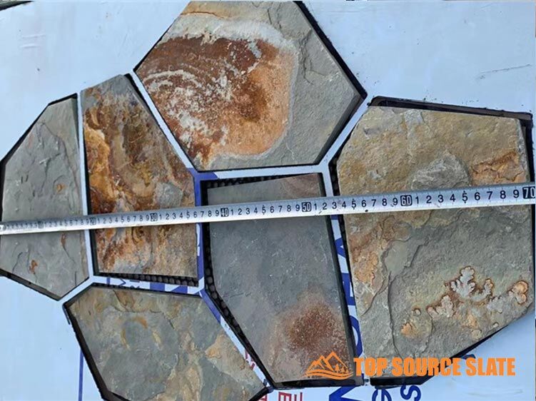 Slate Flagstone: A Complete Buyer’s Guide【update】 - Top Source Slate