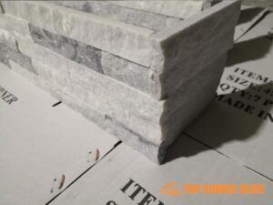 How to Install Stacked Stone Corners: Pro Tips & Tricks - Top Source Slate
