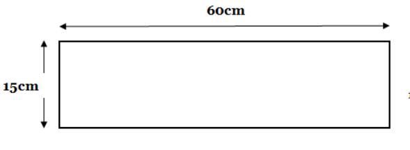 Stacked Stone: A Complete Buyer’s Guide【update】 - Top Source Slate