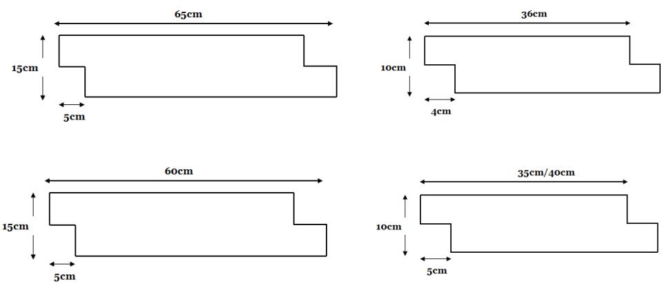Stacked Stone: A Complete Buyer’s Guide【update】 - Top Source Slate