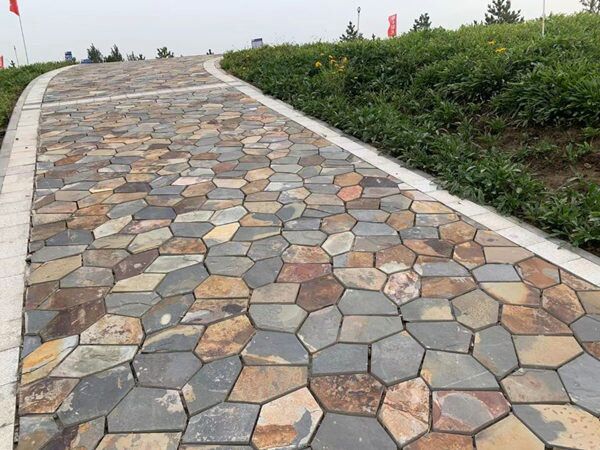 Slate Flagstone: A Complete Buyer’s Guide【update】 - Top Source Slate