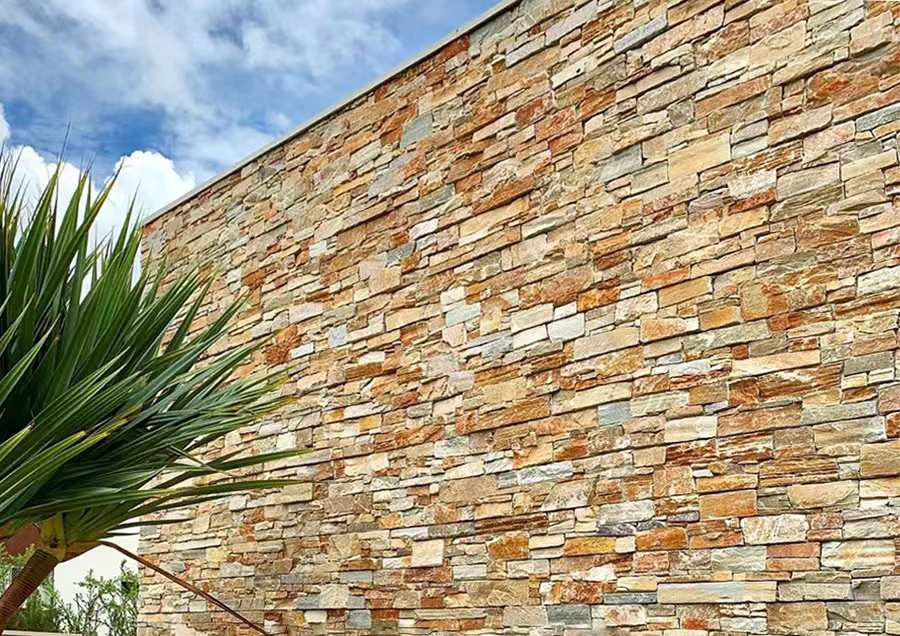 DIY Installing Z Panels: A Step-by-Step Guide - Top Source Slate