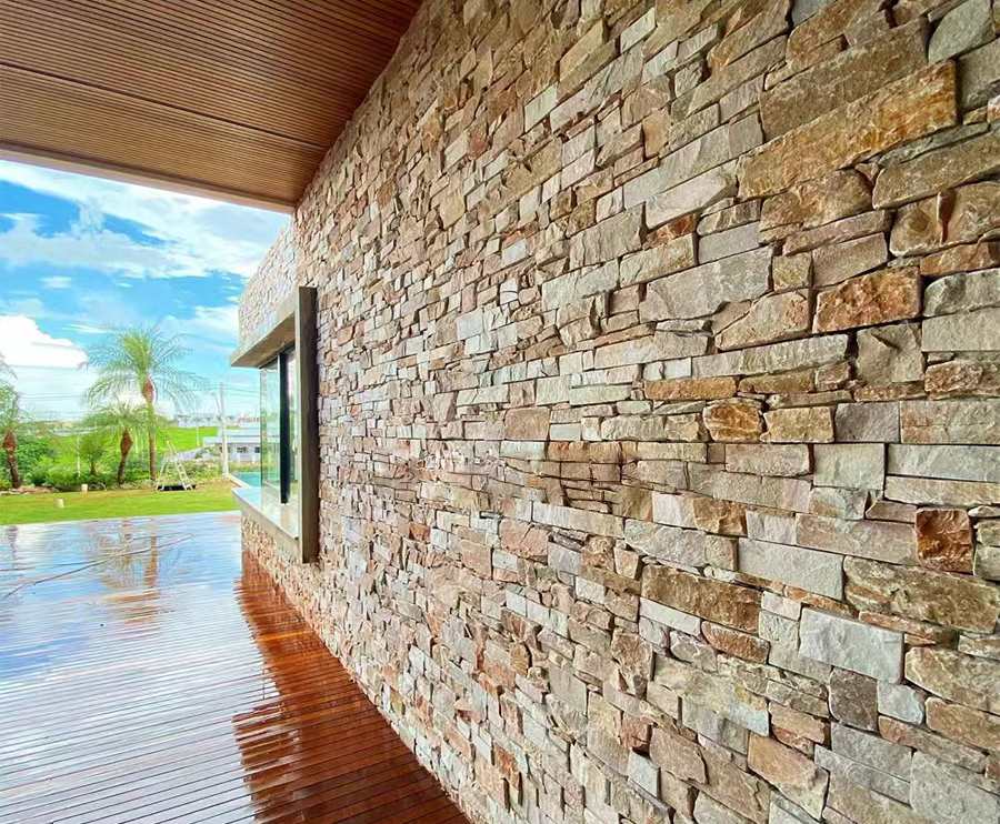 DIY Installing Z Panels: A Step-by-Step Guide - Top Source Slate